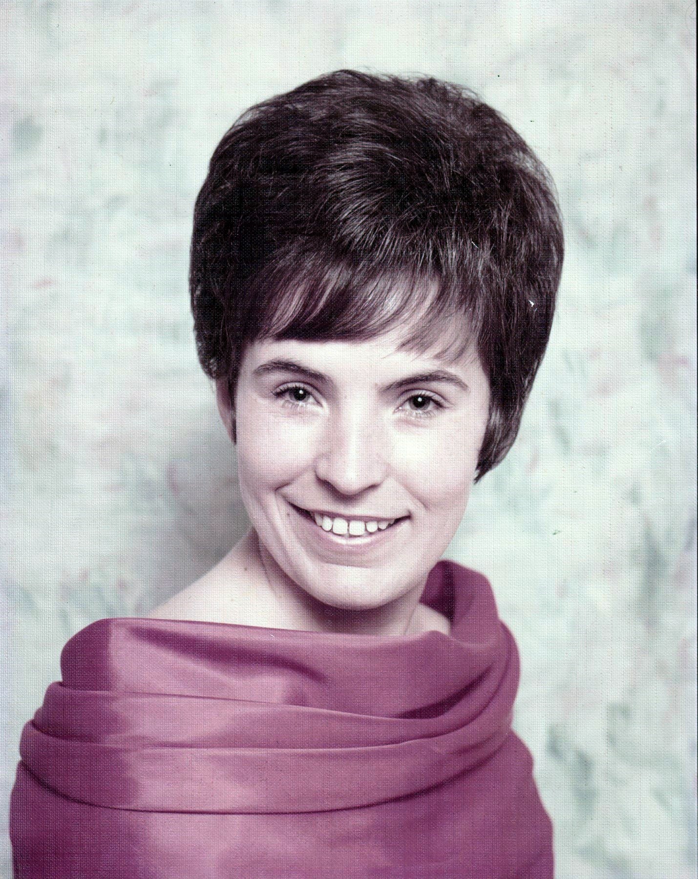 Linda King Obituary - Greensboro, NC