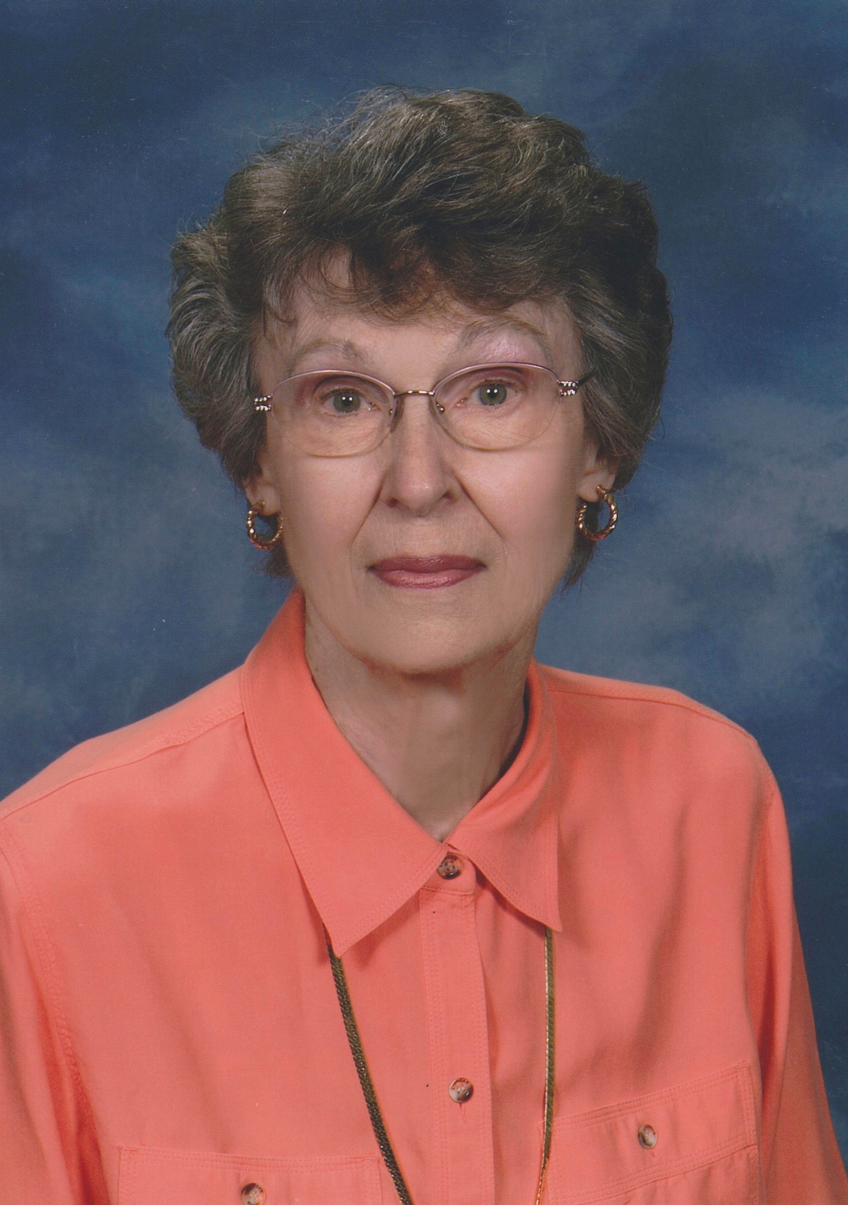 Nelva E. Brunsting Obituary - Houston, TX