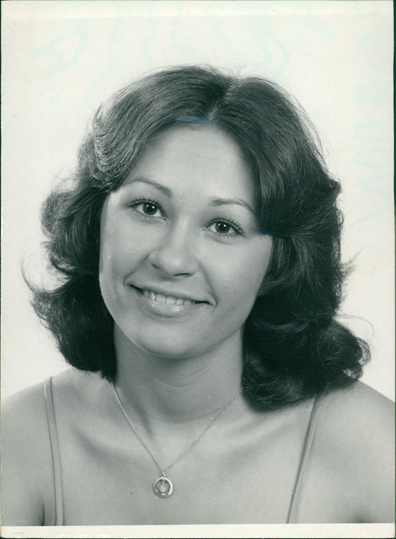 Sandra Rauch's Instagram, Twitter & Facebook on IDCrawl