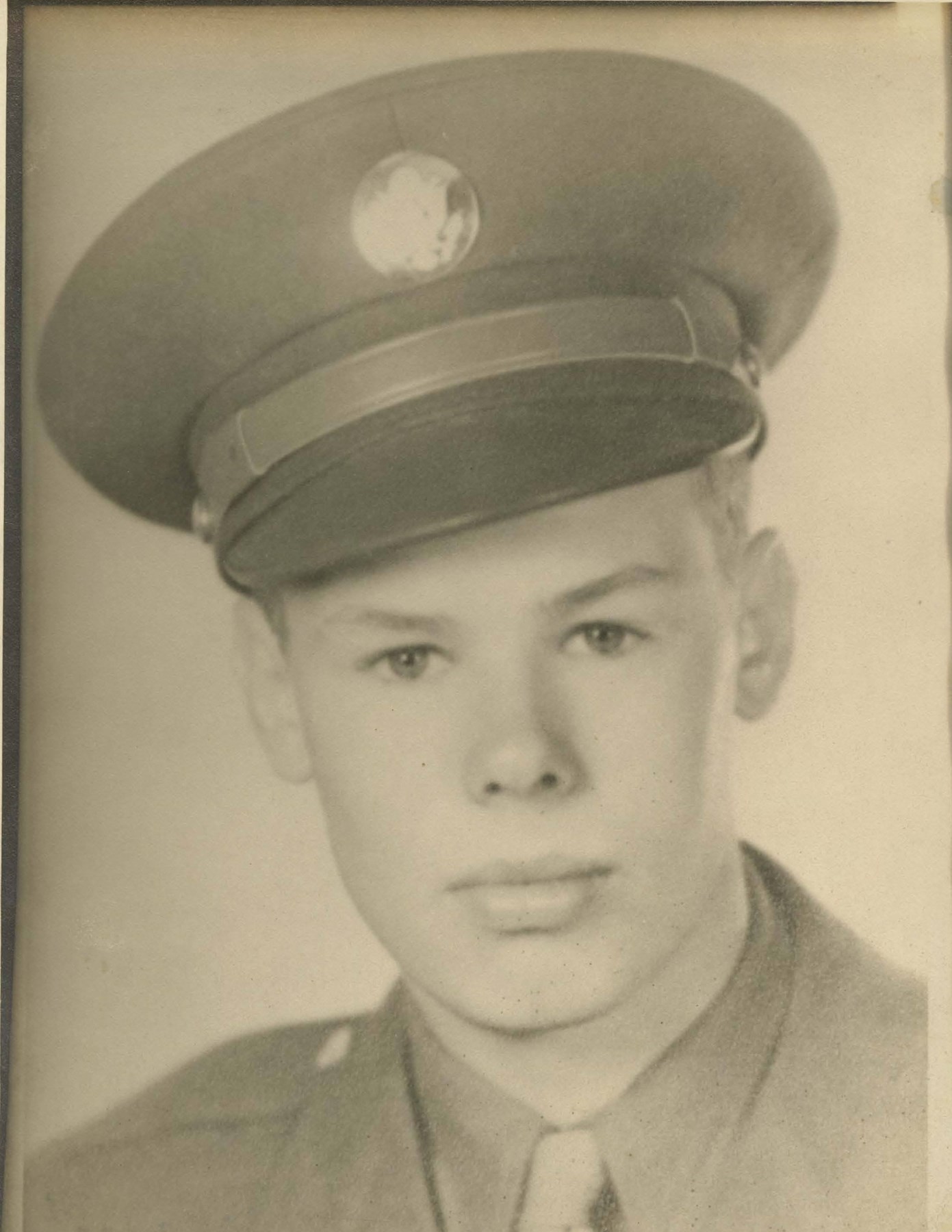 Robert Burrows Obituary - Chandler, AZ