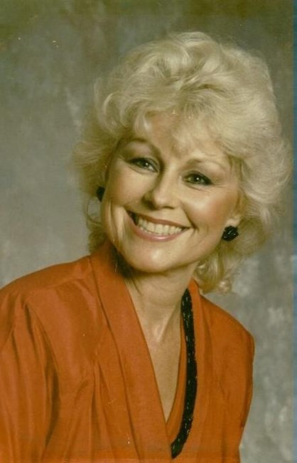 Patricia A. Thatcher Obituary - San Diego, CA