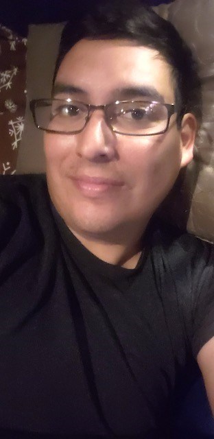 Joseph Cortez Obituary - San Jose, CA