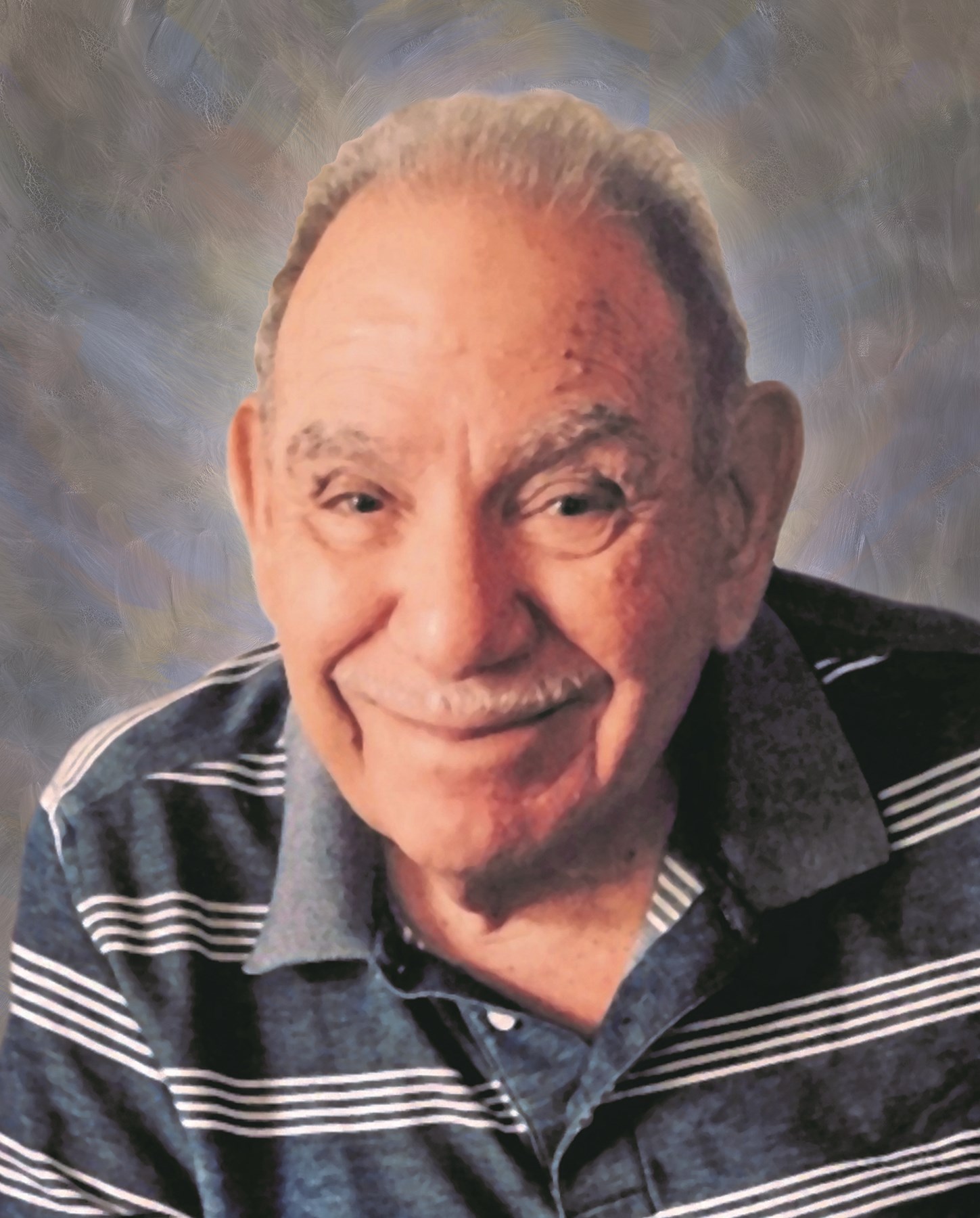 Eugenio Rodela Obituary - Riverside, CA