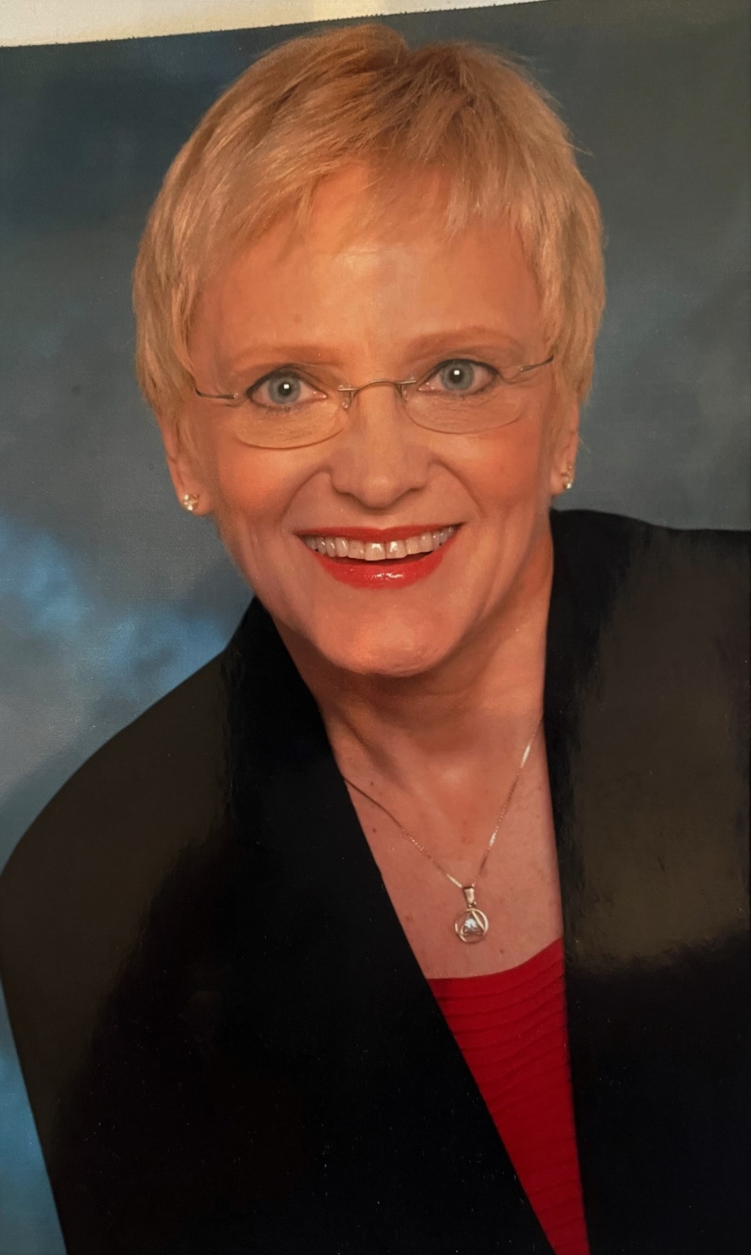 Terri Lynn Tyler Obituary - Niles, IL