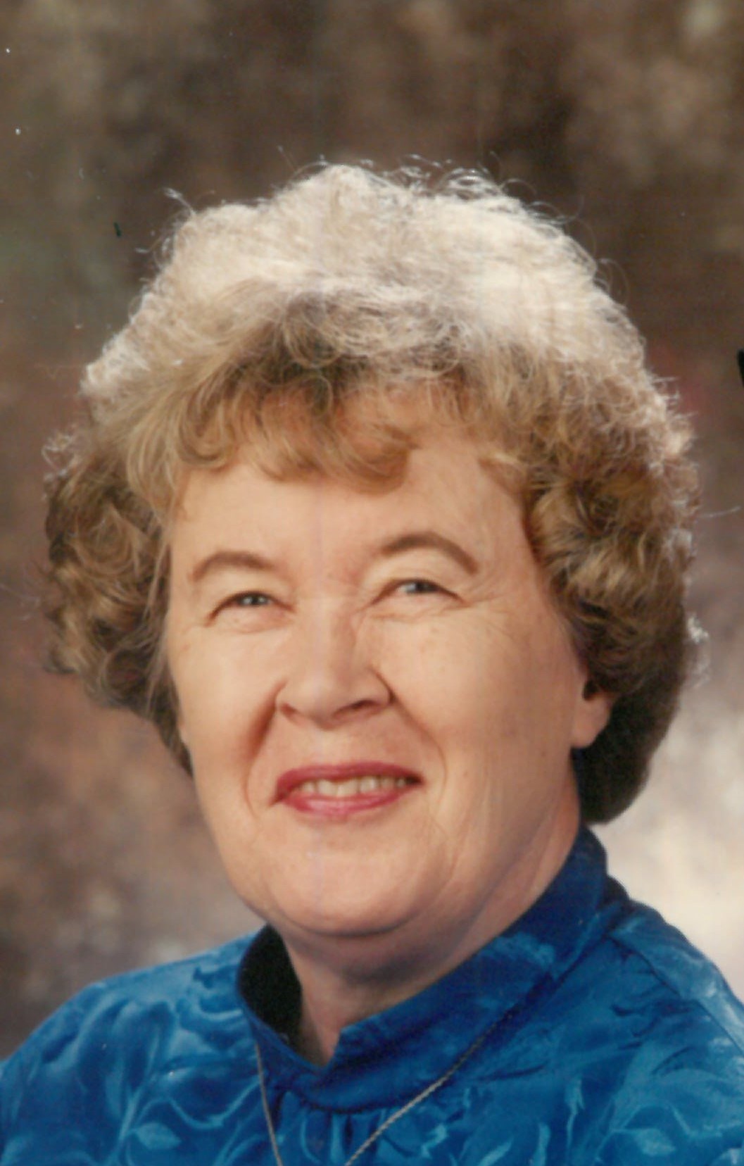 Phyllis Kathleen Spriggs Obituary - Dundas, ON