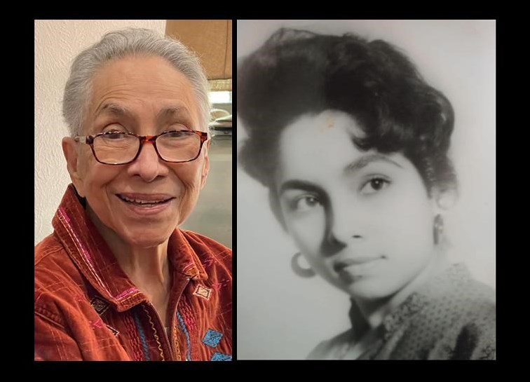 Frances Coyle Obituary - Austin, TX