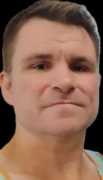 Surrey, BC Obituaries Online | Find Surrey Obituaries