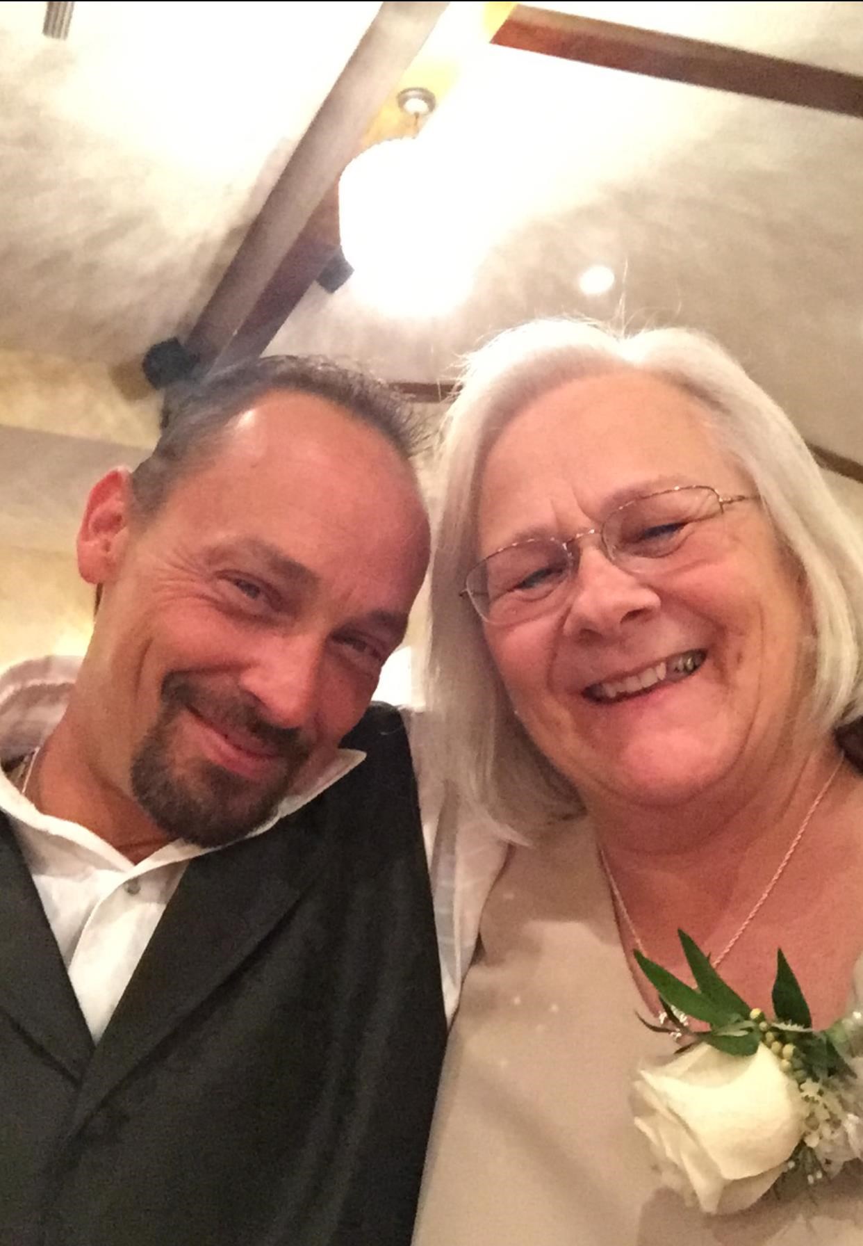 Brandon Greene's Instagram, Twitter & Facebook on IDCrawl