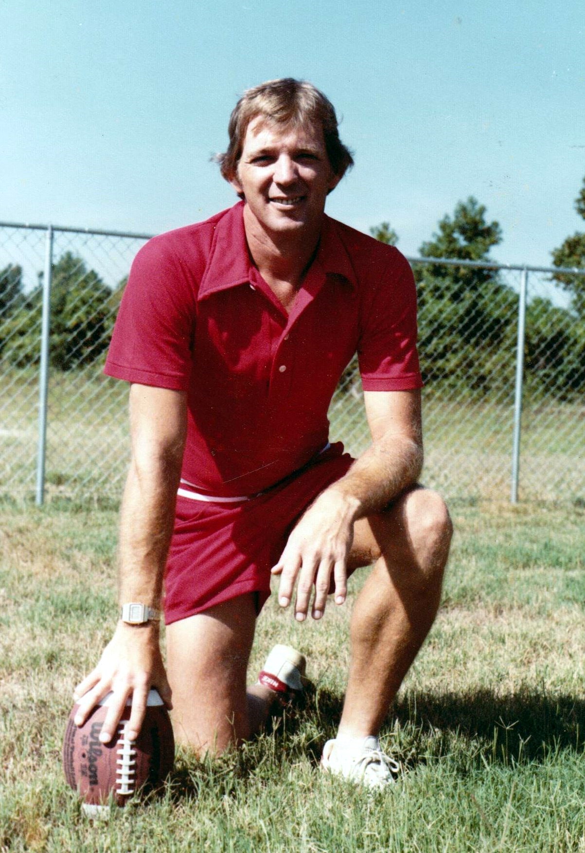 Terry Petty Obituary - Levelland, TX