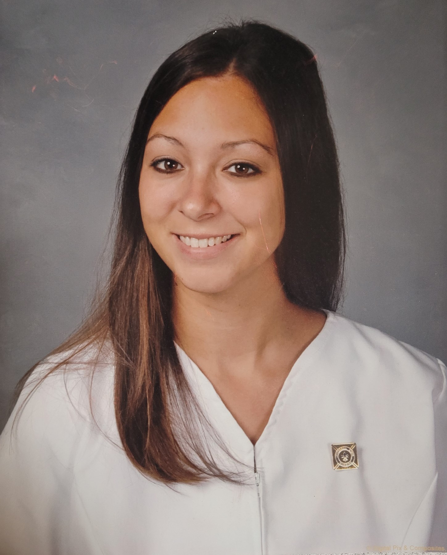 Amanda McDowell Obituary - Pelham, AL