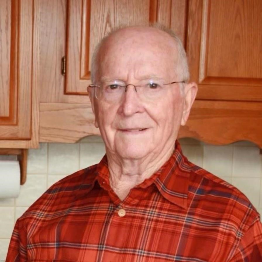 Kenneth Russell Obituary - Columbus, OH