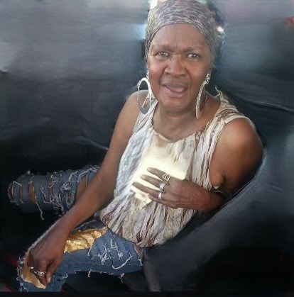 Grace Anderson Obituary - Indianapolis, IN