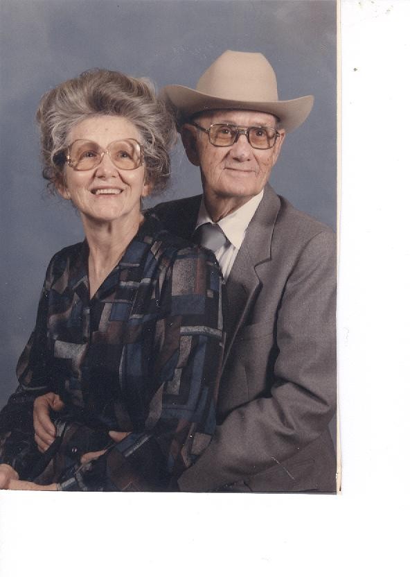 Margie Johnson Obituary - Dallas, TX