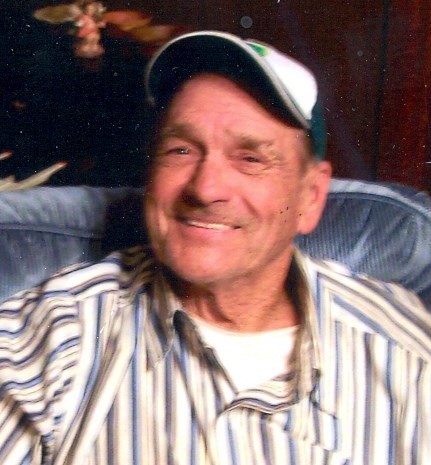Grady L. Reed, Jr. Obituary - Marlin, TX