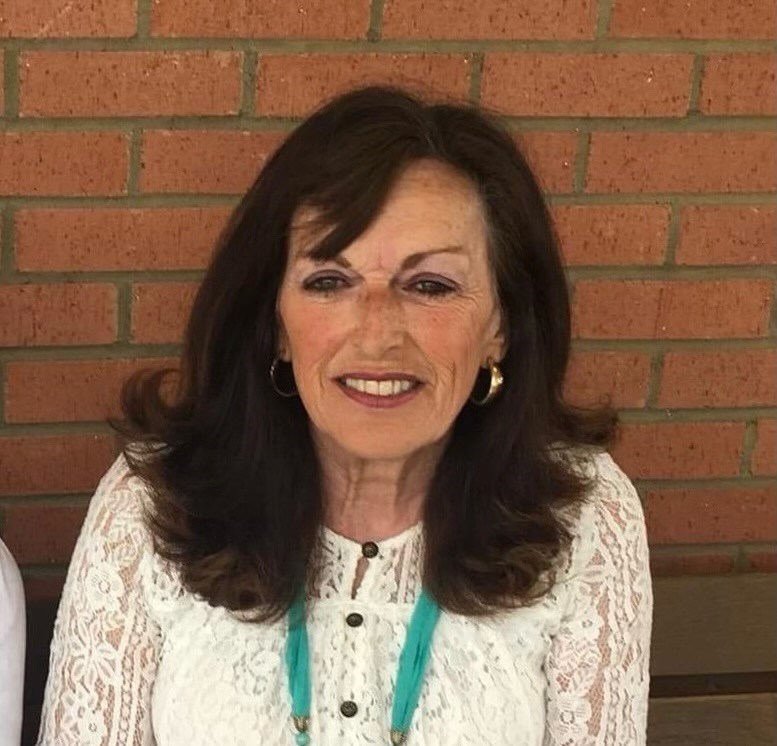 Elaine Crouse Obituary - Clayton, NC