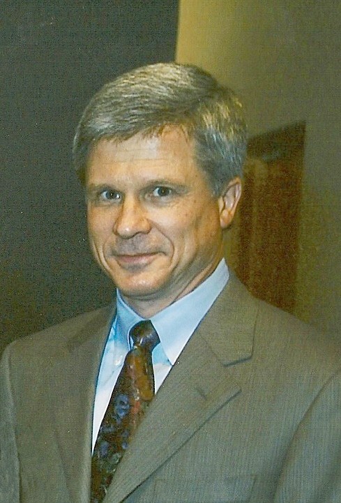 Tom Baugher Obituary - Austin, TX