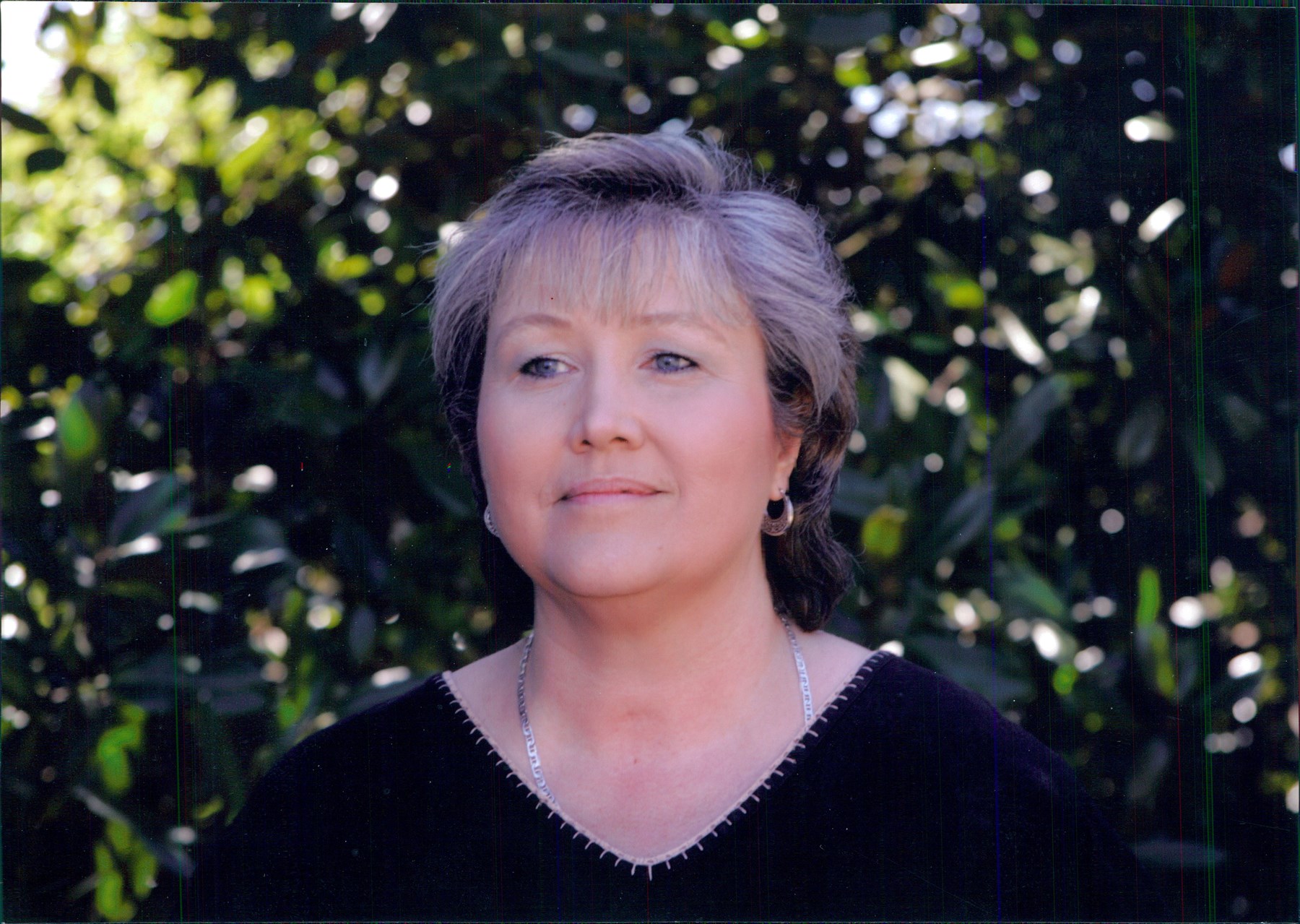 Nancy Myrick Obituary - Montgomery, AL