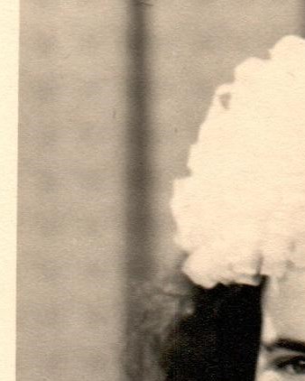 Helen Walsh Obituary - Gahanna, OH Helen Walsh Obituary - Gahanna, OH