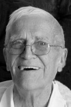 Roger Louis Humphrey Obituary - Springfield, IL