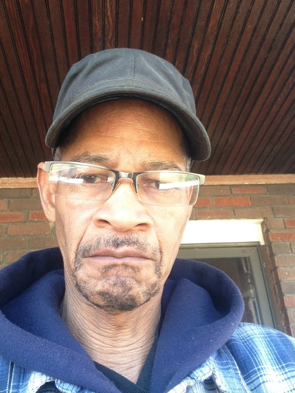 Philip Williams Obituary - St. Ann, MO