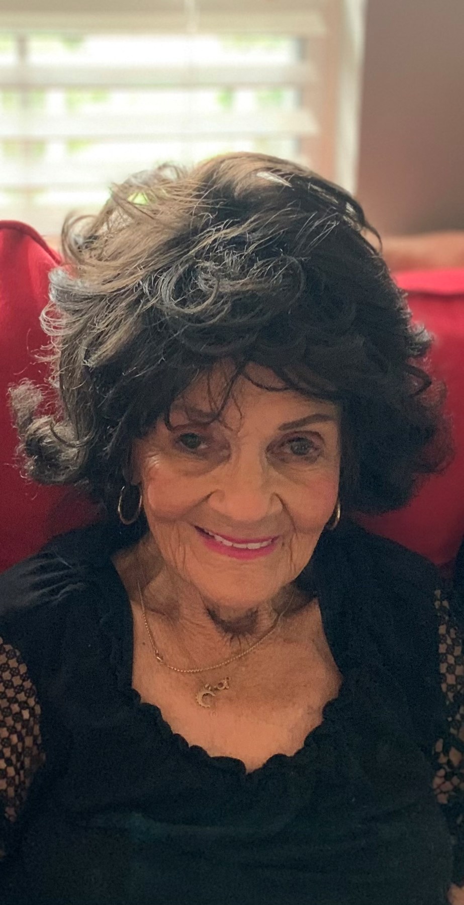 Pearline Cantrell Obituary - North Charleston, SC