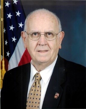 James McCormack Obituary - Clearwater, FL