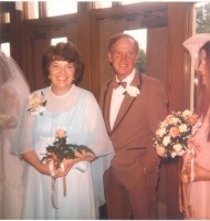 Eleanor Jordan Obituary - Indianapolis, IN