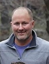 Jason Tarr Obituary - Springfield, IL