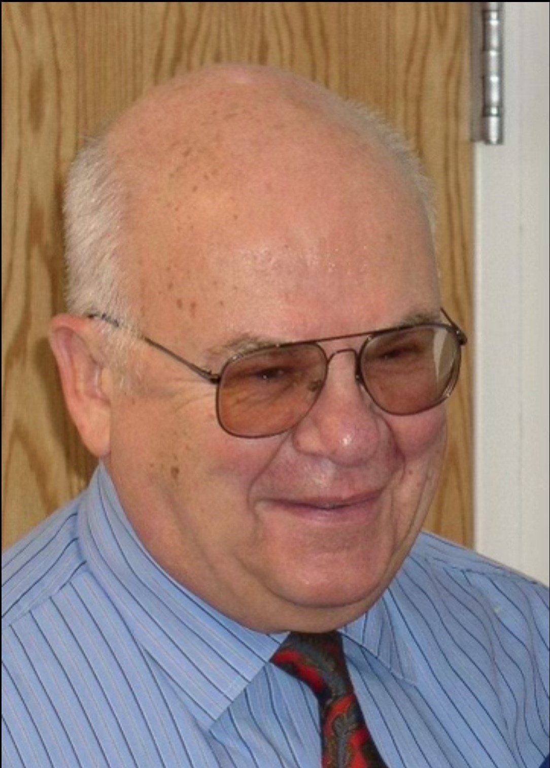 Andrew Rudyk Obituary - Wethersfield, CT