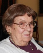 Obituaries Search for catherine mccann