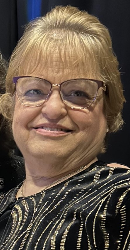 Jean Natoli Obituary - Pompano Beach, FL