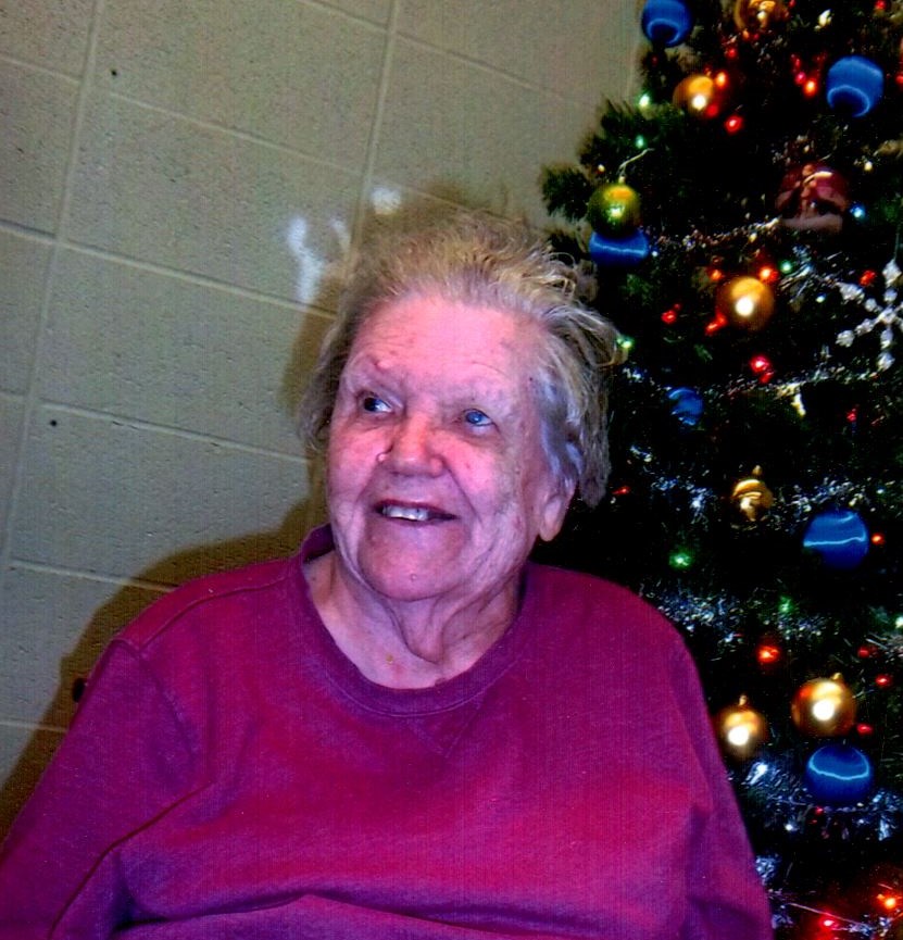 Dorothy Butcher Obituary - St. Louis, MO