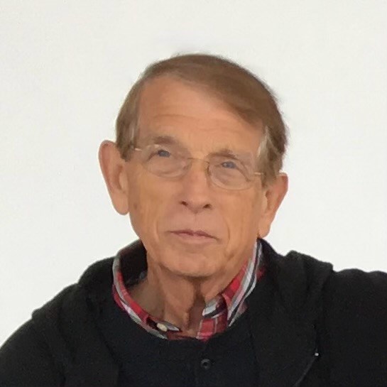 Thomas Traylor Obituary - Woodstock, GA