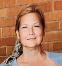 Sarah Hoots Obituary - Springfield, IL