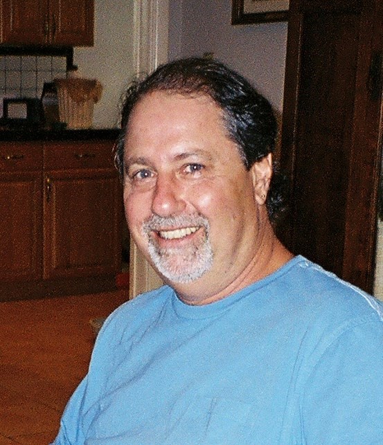 Roger London Obituary - North Miami Beach, FL