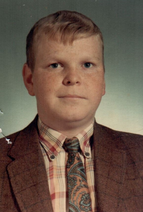 Tracy Epps's Instagram, Twitter & Facebook on IDCrawl