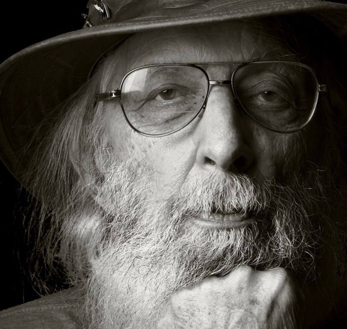 Arthur Geller Obituary - Brookline, MA