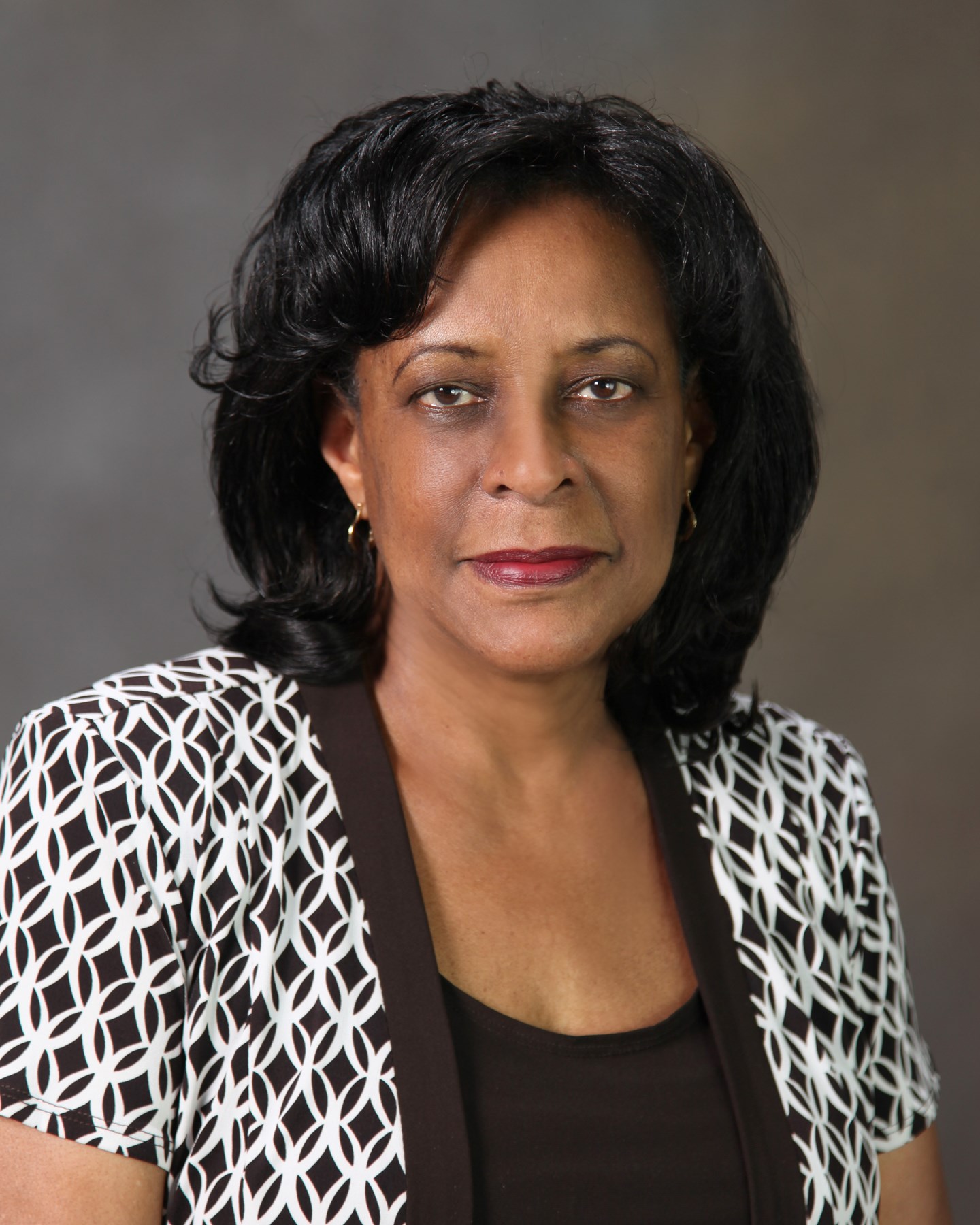 Lady Stewart Obituary - Silver Spring, MD