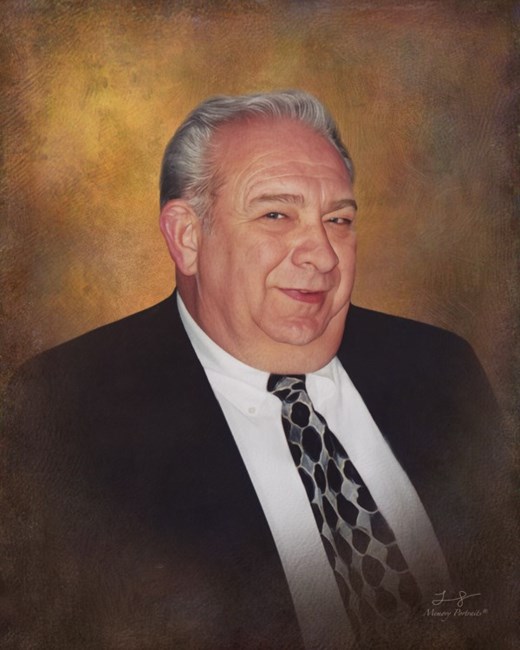 Merle Edmiston Obituary - Louisville, KY