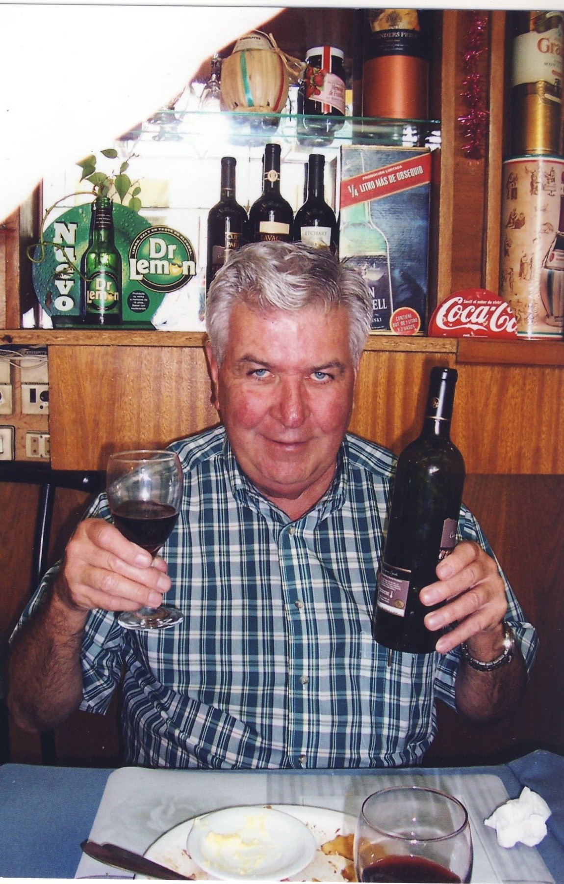 Thomas Callahan Obituary - New York, NY