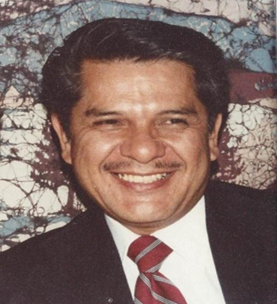 Deborah Ochoa's Instagram, Twitter & Facebook on IDCrawl