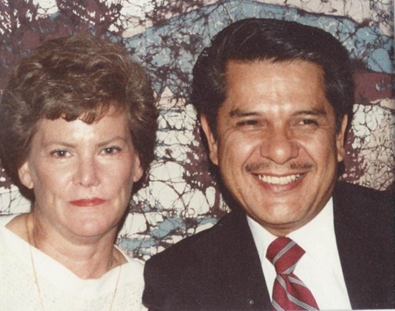 Deborah Ochoa's Instagram, Twitter & Facebook on IDCrawl