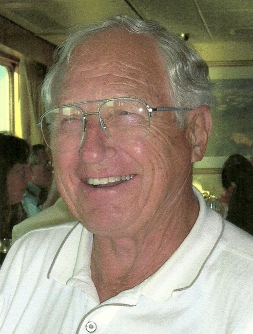 Raymond Mann Obituary - Lubbock, TX