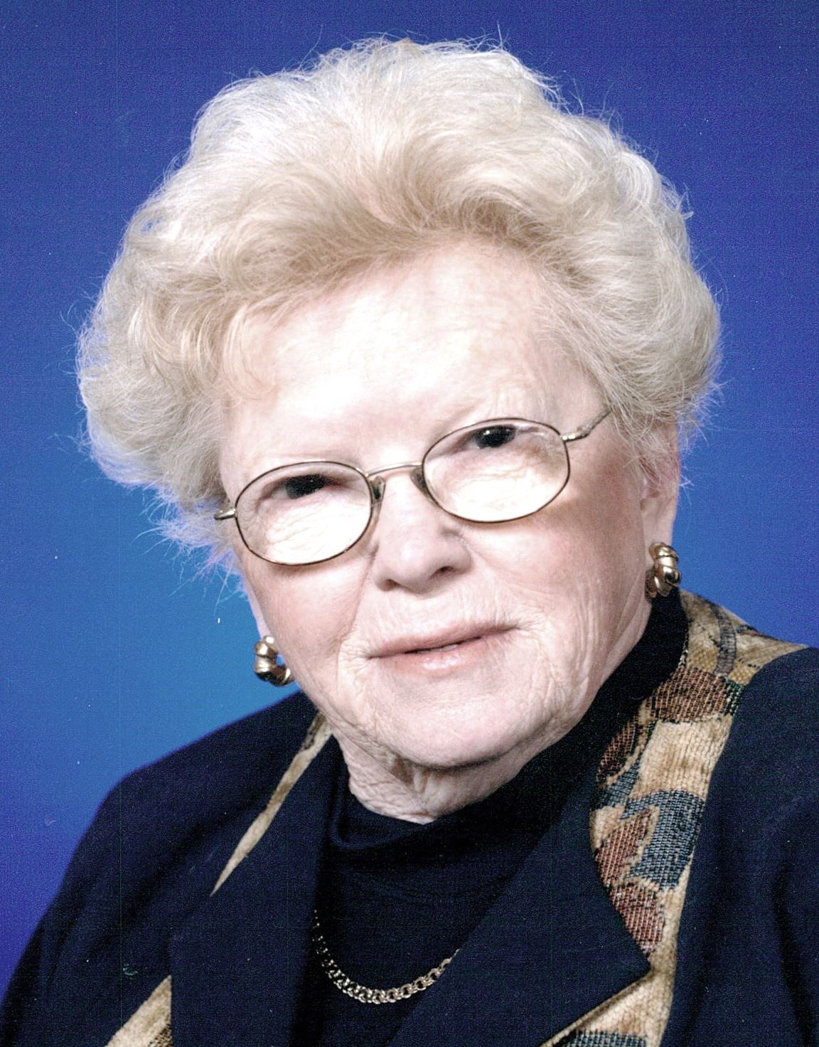 Helen Jacob Obituary - Kenmore, NY Helen Jacob Obituary - Kenmore, NY