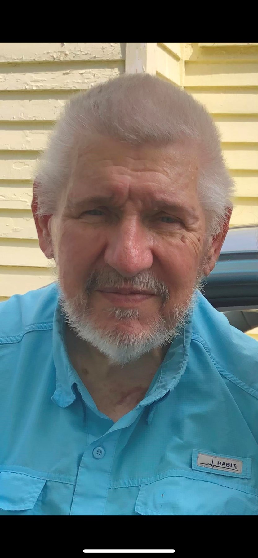 Donald Niznik Obituary - Westlake, OH