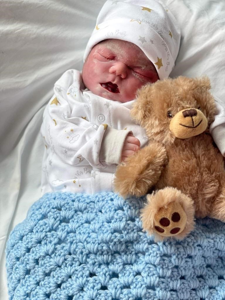 Fabian Riojas Obituary - Greeley, CO