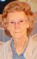 Isabelle N. Bagley Obituary - Stockbridge, GA