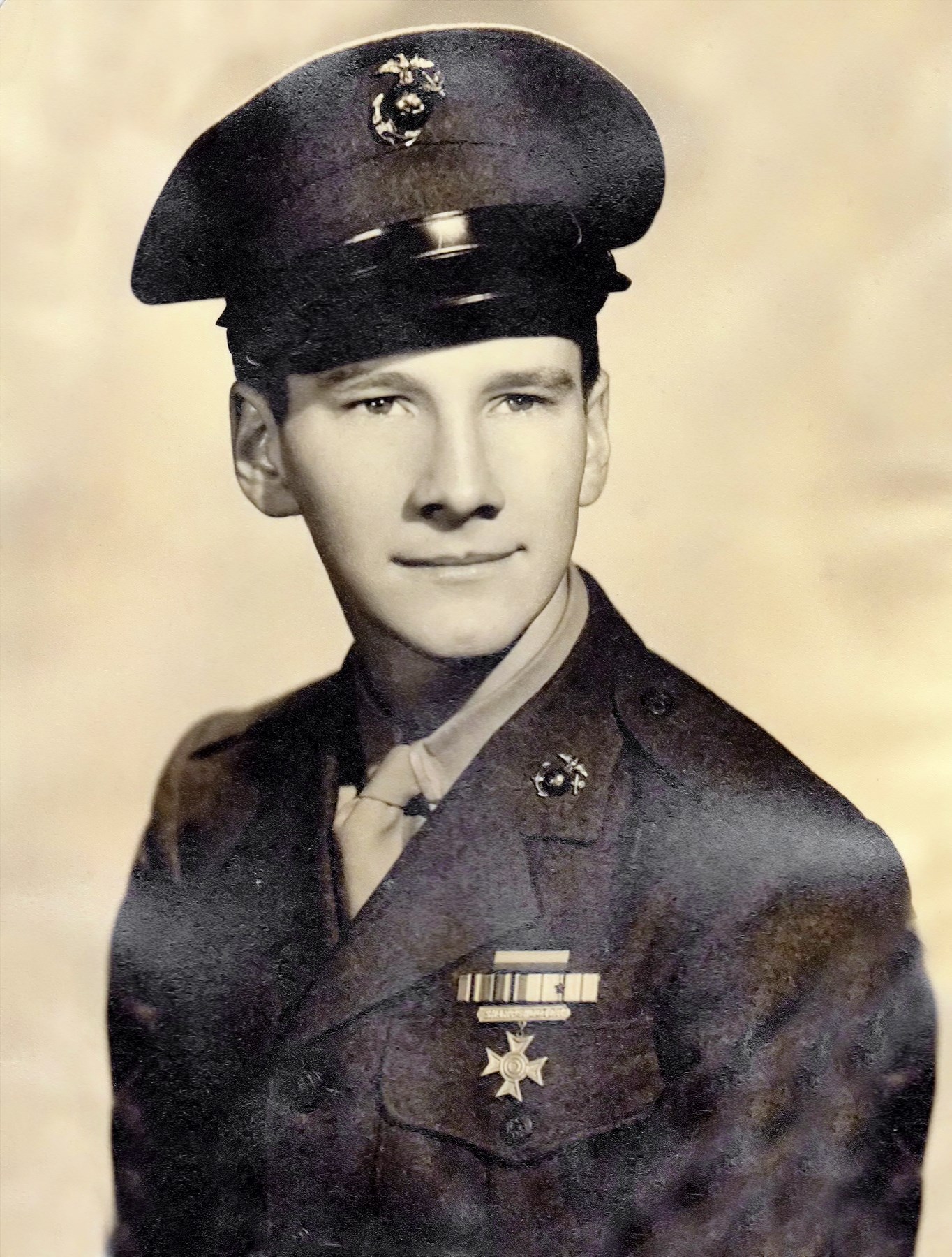 Francis Thomas Mataga Obituary - Las Vegas, NV