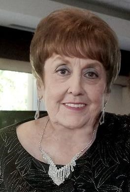 Alice Bryce Obituary - Chicago, IL