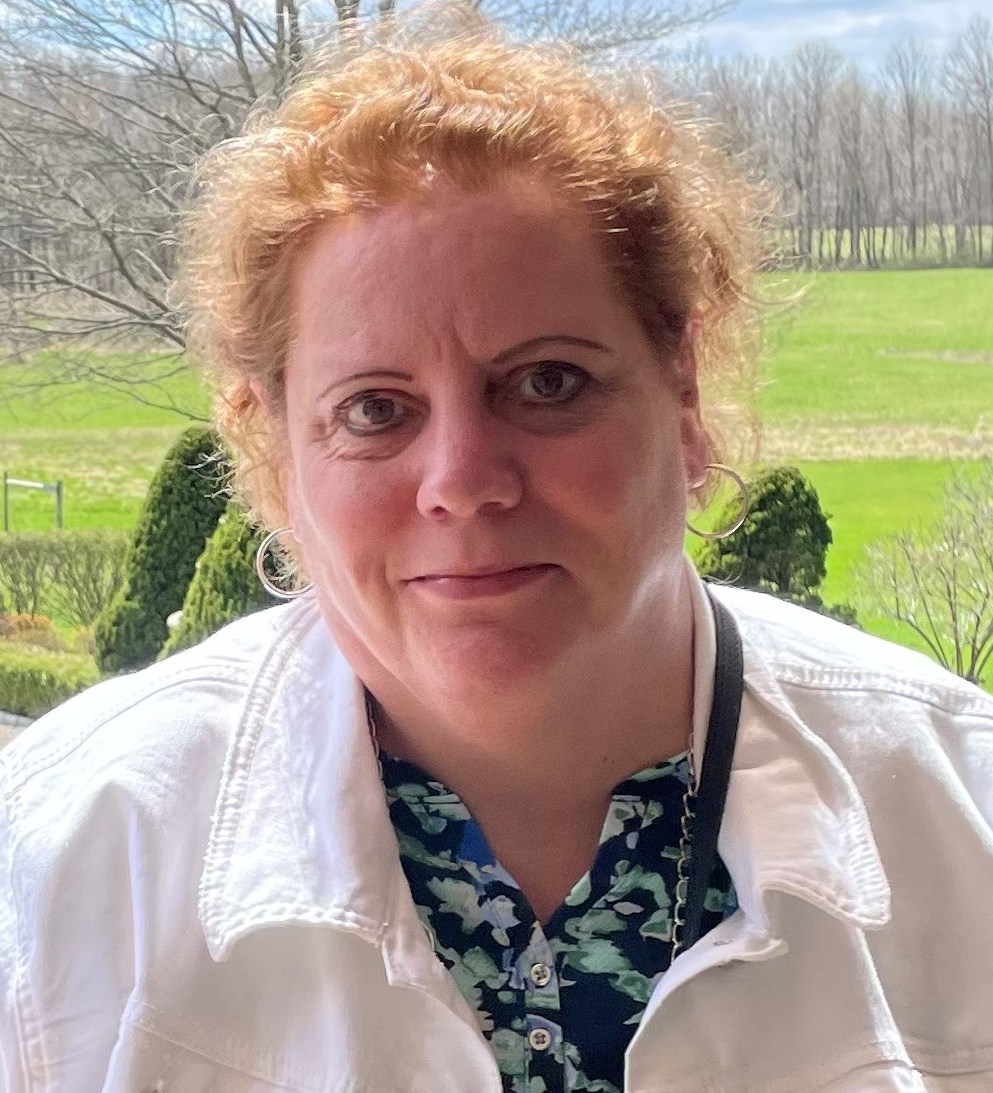 Lisa Safko Obituary - Yonkers, NY